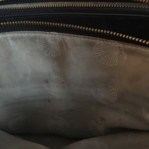 modalu | Bags | Modalu Pippa Small Grab Bag | Poshmark